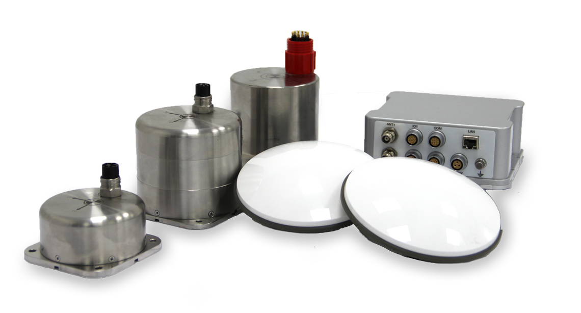 Beijing Hydro-Tech Marine Technology Co., Ltd.