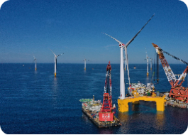 Beijing Hydro-Tech Marine Technology Co., Ltd.